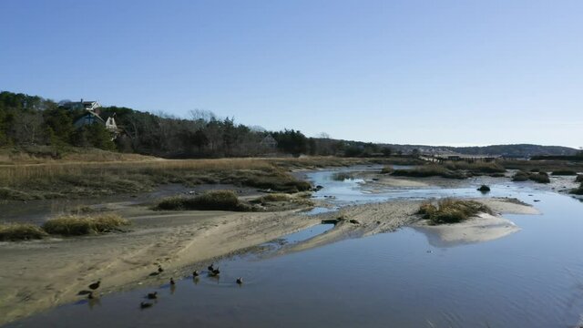 Wellfleet Images – Browse 585 Stock Photos, Vectors, and Video | Adobe ...