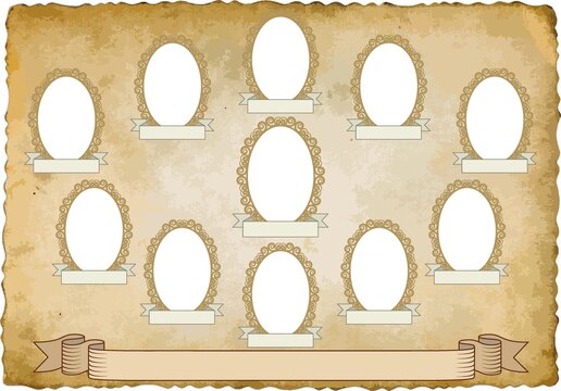 รูปภาพTablo – เลือกดูภาพถ่ายสต็อก เวกเตอร์ และวิดีโอ1,210 | Adobe Stock