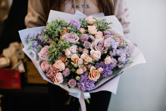 Matthiola Images – Browse 35 Stock Photos, Vectors, and Video | Adobe Stock