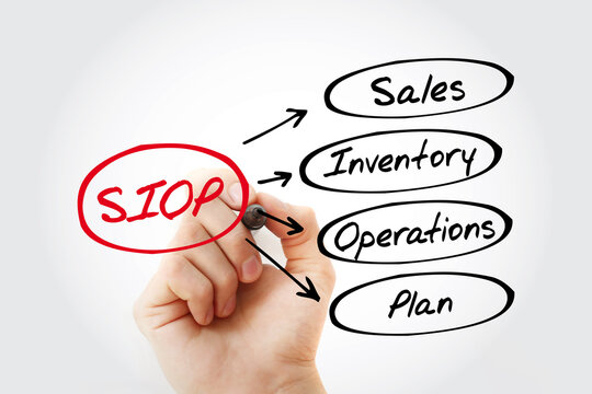 Siop Images – Browse 44 Stock Photos, Vectors, and Video | Adobe Stock