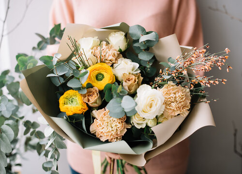 Genista Images – Browse 43 Stock Photos, Vectors, and Video | Adobe Stock