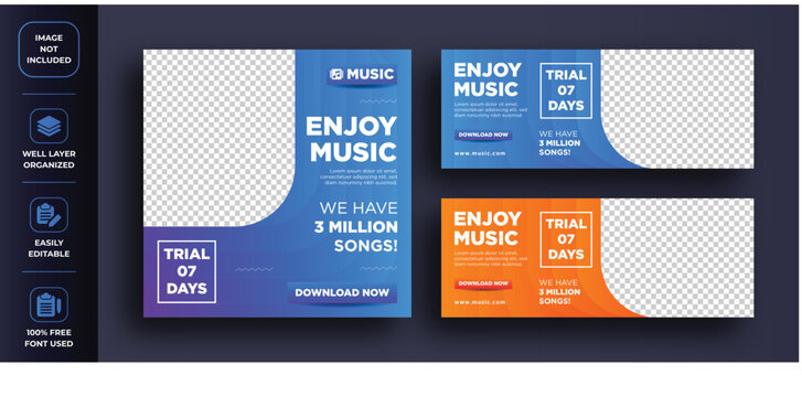 Free Facebook Images – Browse 646 Free Stock Photos, Vectors, and Video ...