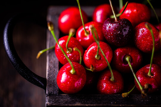 「Kirsch」の画像 - 15,870 件の Stock 写真、ベクターおよびビデオ | Adobe Stock