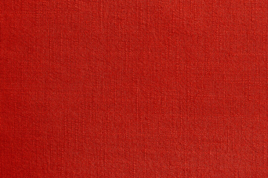 Free Red Images – Browse 67,289 Free Stock Photos, Vectors, and Video ...