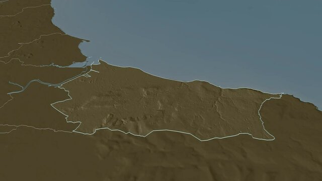 "Redcar And Cleveland" Images – Parcourir 38 le catalogue de photos ...