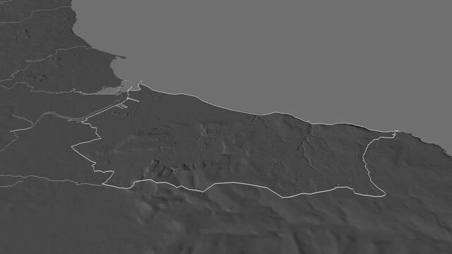 "Redcar And Cleveland" Images – Browse 63 Stock Photos, Vectors, and ...