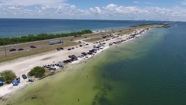 Gandy-Bilder: Stock-Fotos & -Videos. | Adobe Stock