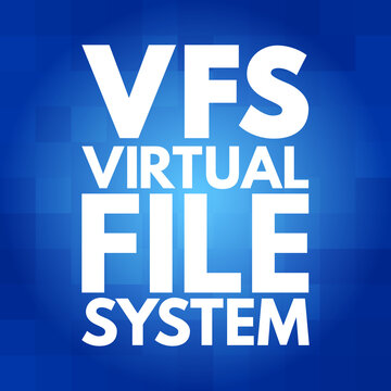 "File System" Images – Browse 10,715 Stock Photos, Vectors, and Video ...