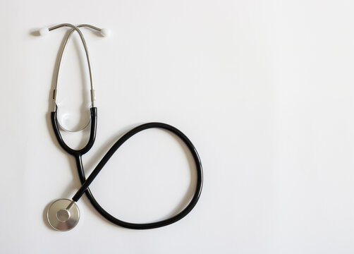 รูปภาพStatoscope – เลือกดูภาพถ่ายสต็อก เวกเตอร์ และวิดีโอ1,036 | Adobe ...