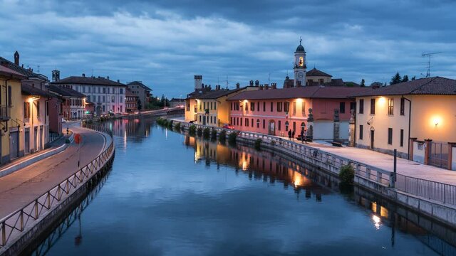 「Gaggiano」の画像 - 362 件の Stock 写真、ベクターおよびビデオ | Adobe Stock