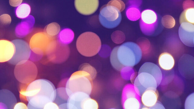 "Rainbow Backdrop" Images – Browse 577 Stock Photos, Vectors, and Video ...