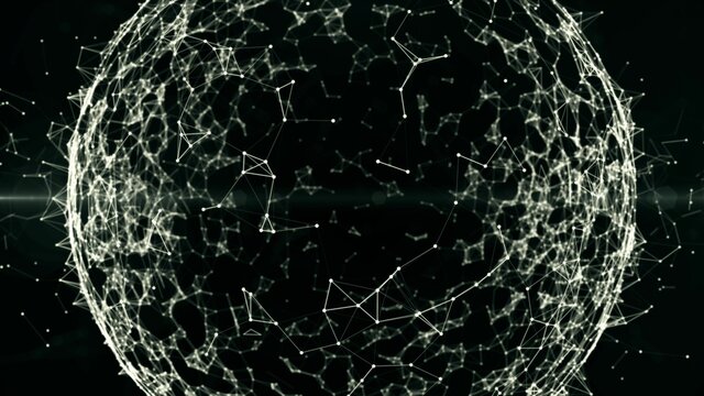 Outro Images – Browse 493 Stock Photos, Vectors, and Video | Adobe Stock