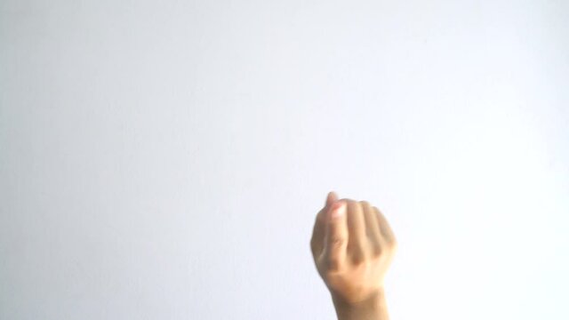 "Hand Point" Images – Browse 186 Stock Photos, Vectors, and Video ...