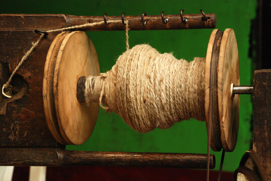 Rueca Images – Browse 57 Stock Photos, Vectors, and Video | Adobe Stock