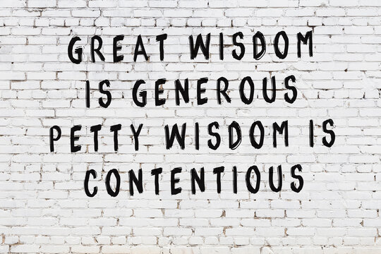 รูปภาพContentious – เลือกดูภาพถ่ายสต็อก เวกเตอร์ และวิดีโอ22,959 ...