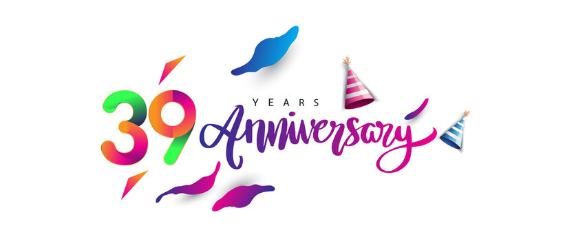 「39Th」の画像 - 1,439 件の Stock 写真、ベクターおよびビデオ | Adobe Stock