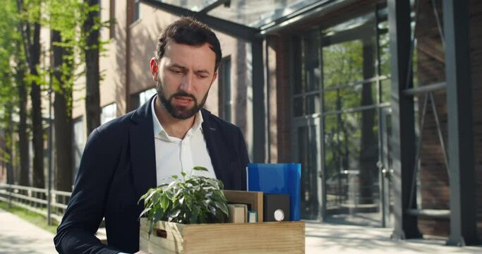 รูปภาพMuttering – เลือกดูภาพถ่ายสต็อก เวกเตอร์ และวิดีโอ14,032 | Adobe ...