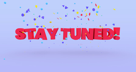"stay Tuned" photos, royalty-free images, graphics, vectors & videos ...