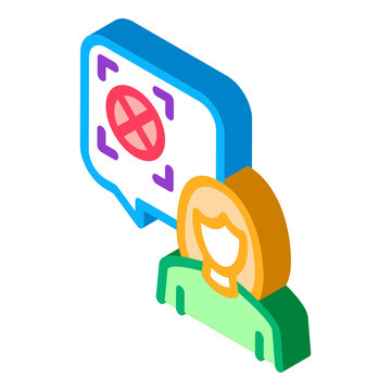 1,123 MEILLEURES Refus Pictogramme IMAGES, PHOTOS ET ILLUSTRATIONS ...