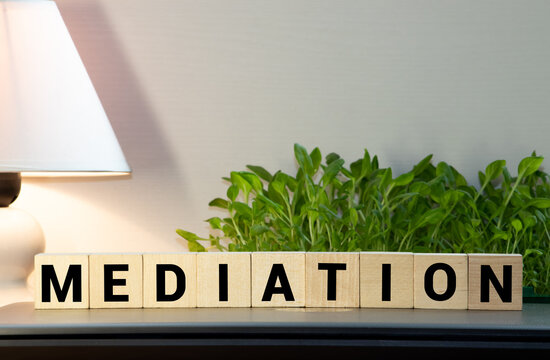 Mediation Images – Browse 26,082 Stock Photos, Vectors, and Video ...