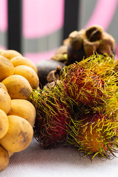 Langanes Bilder – Durchsuchen 126 Archivfotos, Vektorgrafiken und ...