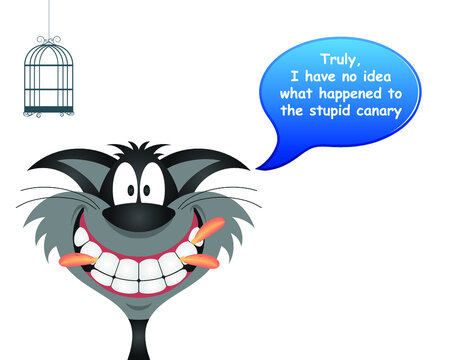 Blameless Images – Parcourir 816 le catalogue de photos, vecteurs et ...