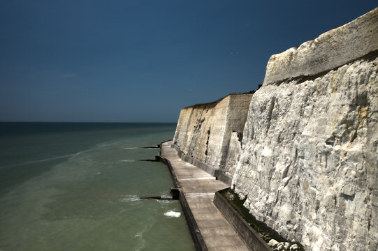 รูปภาพPeacehaven – เลือกดูภาพถ่ายสต็อก เวกเตอร์ และวิดีโอ132 | Adobe Stock