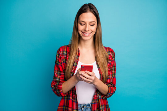 Free Texting Images – Browse 51,726 Free Stock Photos, Vectors, and ...