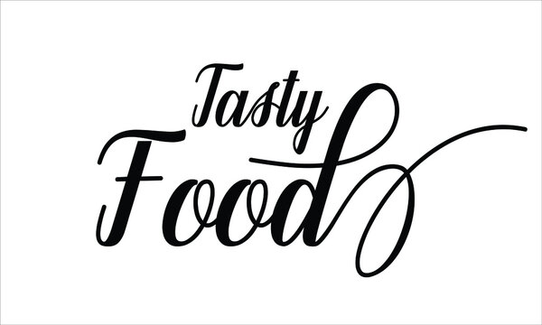 PHOTRIX photos, images, assets | Adobe Stock