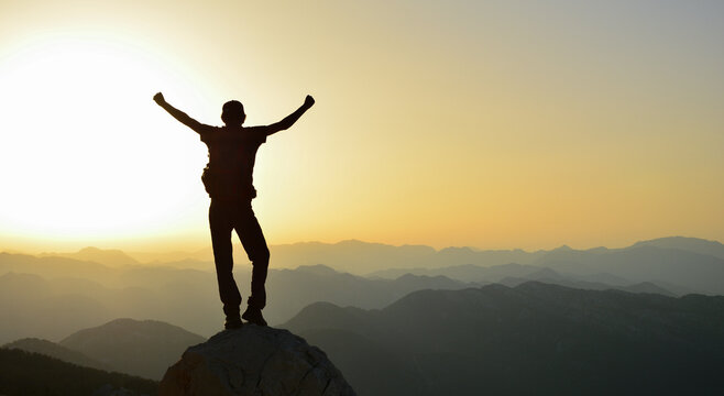 Free Success Images – Browse 49,927 Free Stock Photos, Vectors, and ...