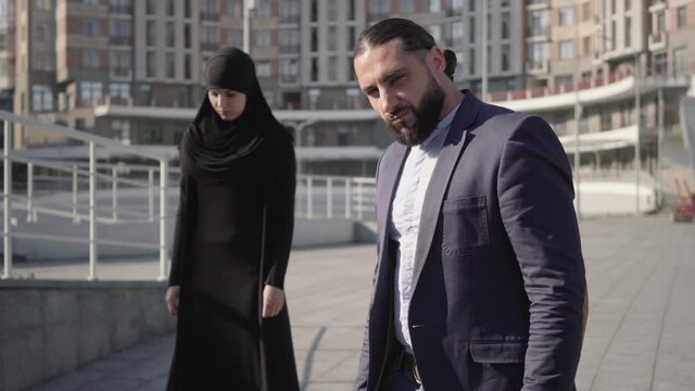 Despotic Images – Browse 632 Stock Photos, Vectors, and Video | Adobe Stock