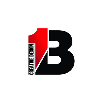 1B Bilder – Durchsuchen 499 Archivfotos, Vektorgrafiken und Videos ...