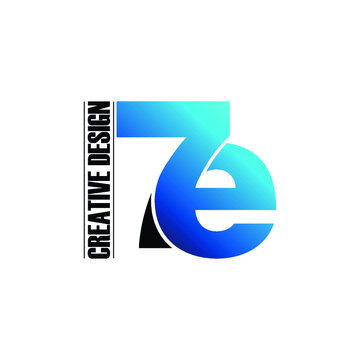 7E Images – Parcourir 27,728 le catalogue de photos, vecteurs et vidéos ...