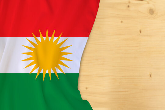 Rojava Images – Browse 44 Stock Photos, Vectors, and Video | Adobe Stock