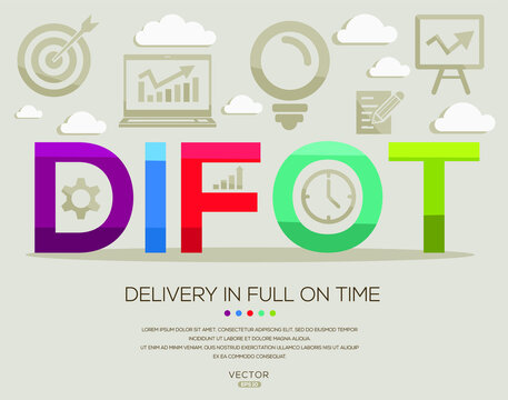 「Difot」の写真素材 | 8件の無料イラスト画像 | Adobe Stock