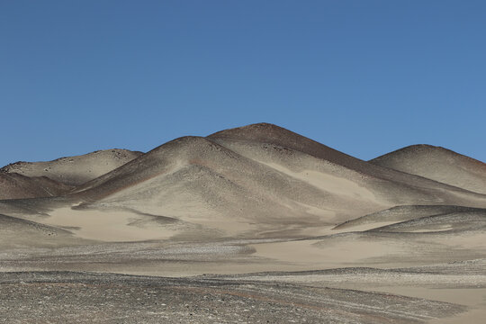 Tablazo bilder – Bläddra bland 80 stockfoton, vektorer och videor ...