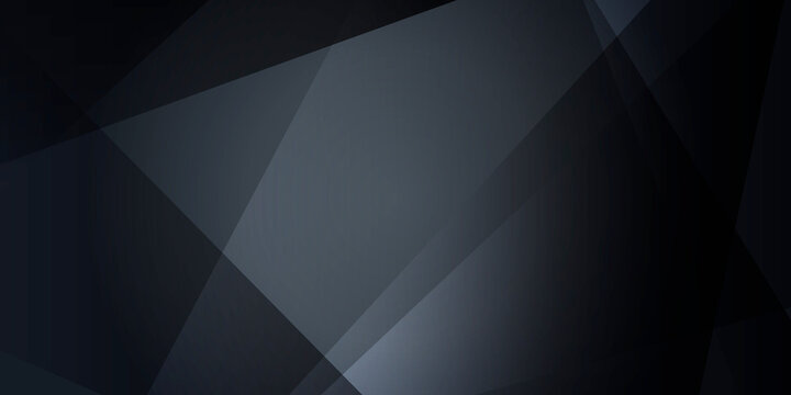 Annual Report Dark Images – Browse 8,908 Stock Photos, Vectors, and ...