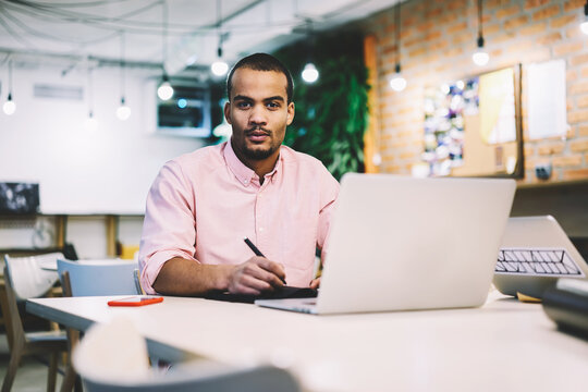 "Systems Engineering" Images – Browse 16,855 Stock Photos, Vectors, and ...