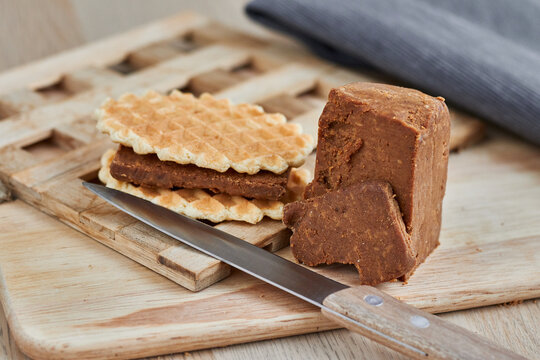 「Mesost」の画像 - 570 件の Stock 写真、ベクターおよびビデオ | Adobe Stock