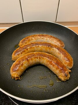 "Land Wursten" Bilder – Durchsuchen 348 Archivfotos, Vektorgrafiken und ...