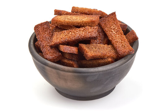 「Sippets」の画像 - 422 件の Stock 写真、ベクターおよびビデオ | Adobe Stock