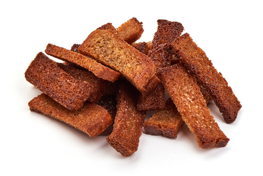 Sippets Images – Parcourir 434 le catalogue de photos, vecteurs et ...