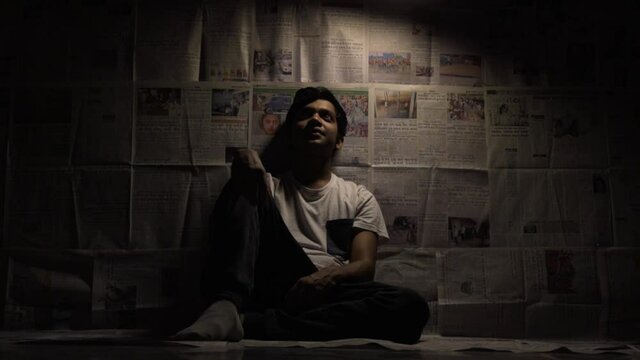 "News Papers" Images – Browse 329 Stock Photos, Vectors, and Video ...