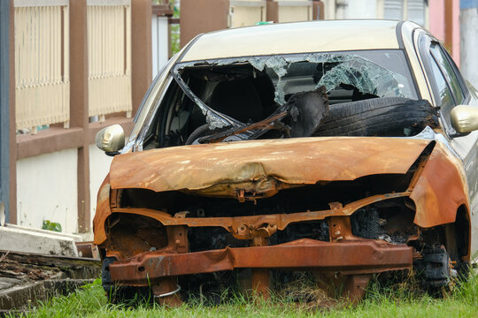 "Breakdown Car" bilder – Bläddra bland 240 stockfoton, vektorer och ...
