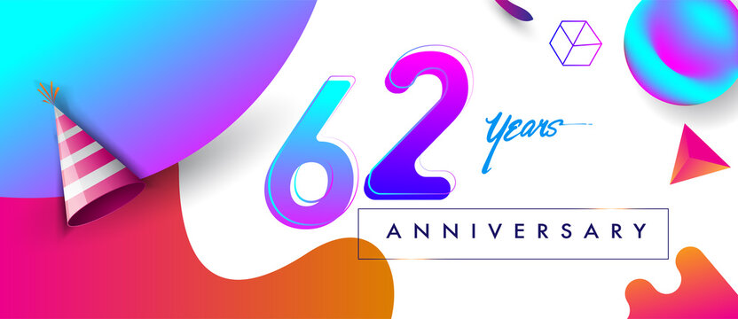 Imágenes de 62Nd: descubre bancos de fotos, ilustraciones, vectores y ...