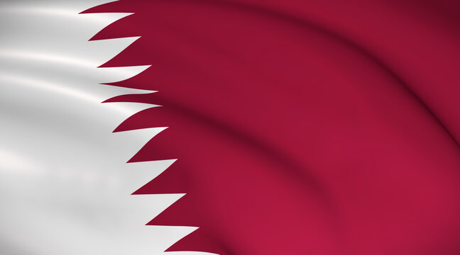 "Qatari Flag" Imagens – Procure 1,942 fotos, vetores e vídeos | Adobe Stock