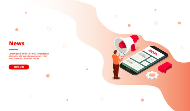 Free News Images – Browse 4,620 Free Stock Photos, Vectors, and Video ...