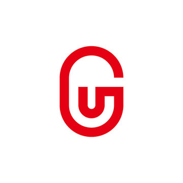 Gu Logo Images – Browse 5,223 Stock Photos, Vectors, and Video | Adobe ...
