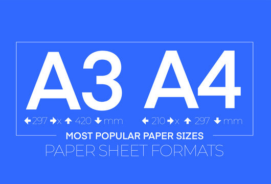 A0 Images – Browse 464 Stock Photos, Vectors, and Video | Adobe Stock