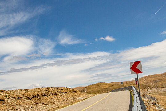 รูปภาพTransal – เลือกดูภาพถ่ายสต็อก เวกเตอร์ และวิดีโอ322 | Adobe Stock